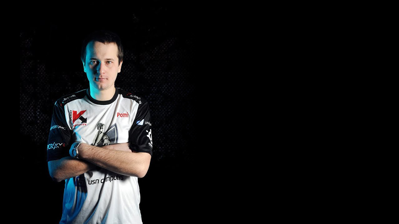 REYDEN-X CUP #1 - Tournament. Starcraft 2: Legacy of the Void